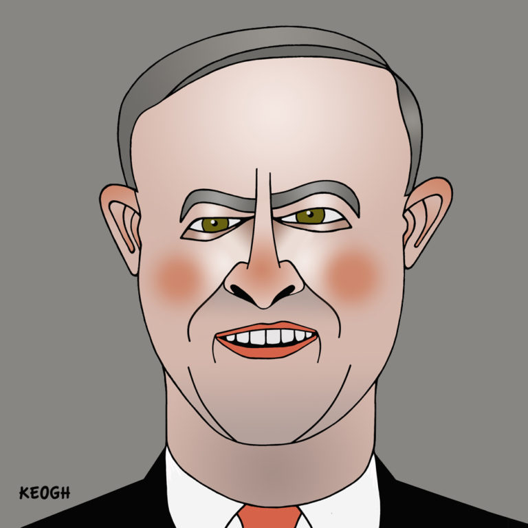 politics Archives - KEOGH CARTOONS